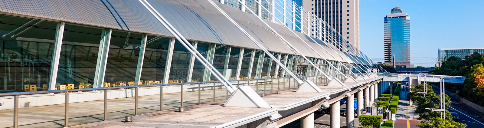 千葉 のツアー・旅行を探すなら格安旅行のJTAP【沖縄発】